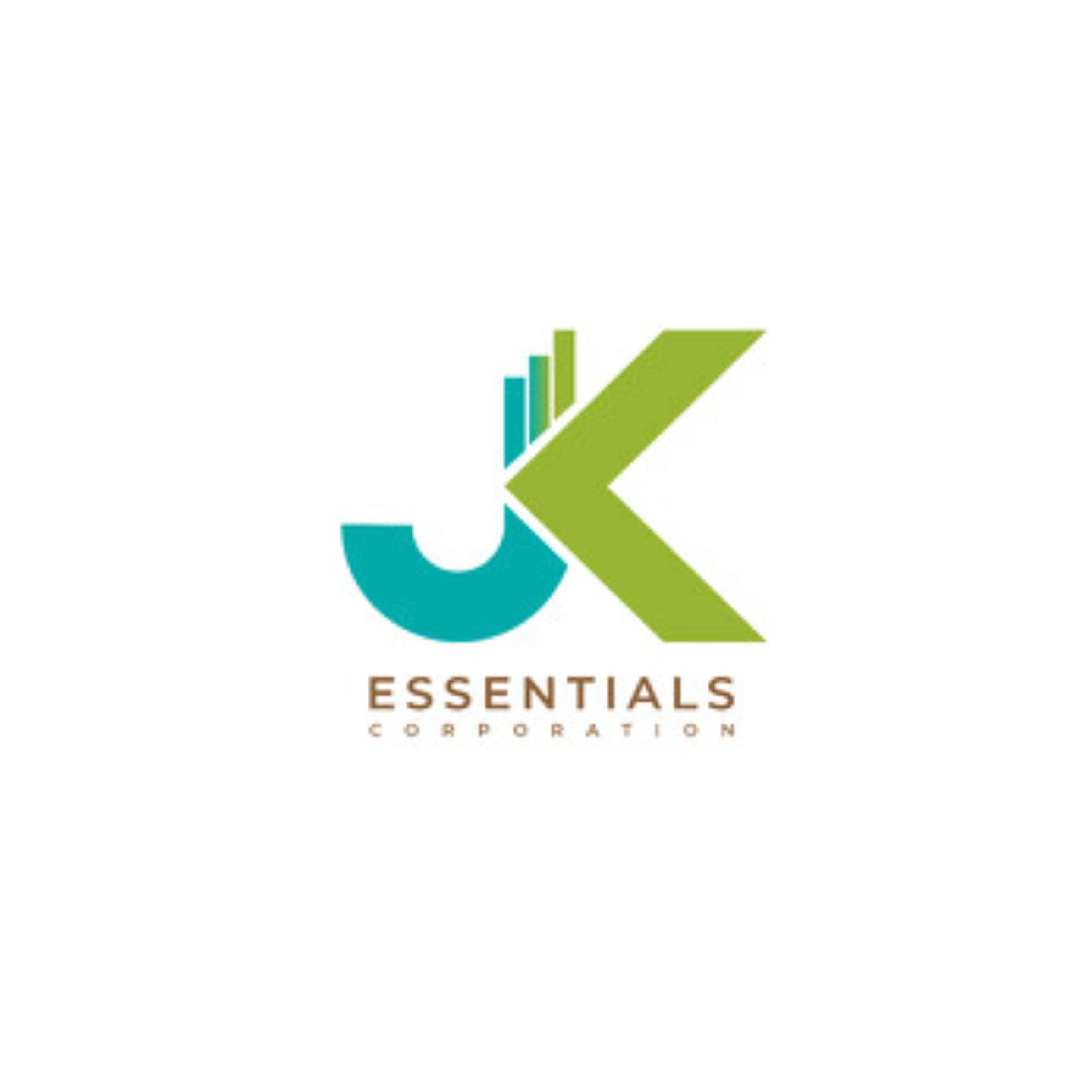 BX Digital Marketing Services Philippines